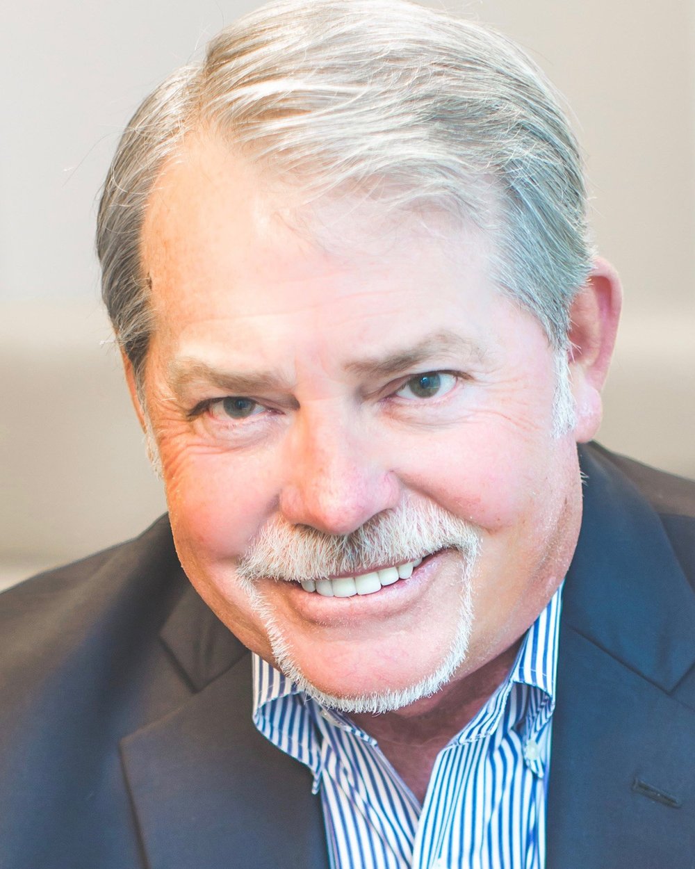 Library of American Broadcasting Foundation