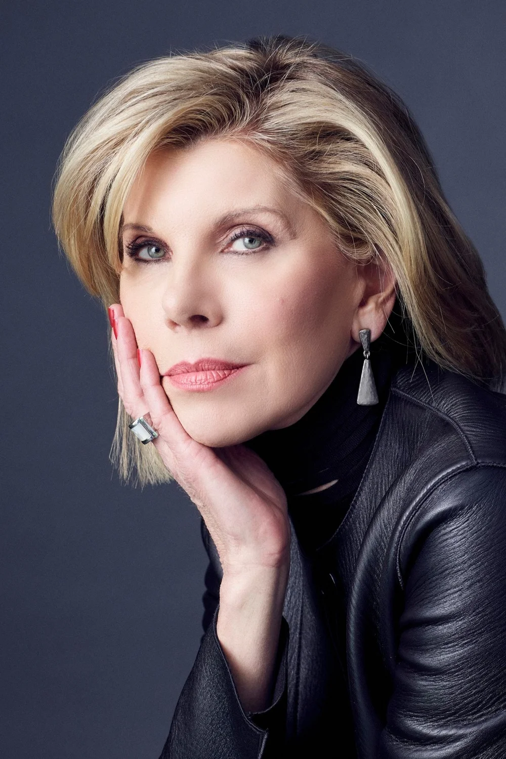 Library of American Broadcasting Foundation