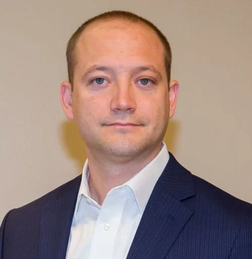 Awards and Grants for Broadcast Historians — Library of American ...