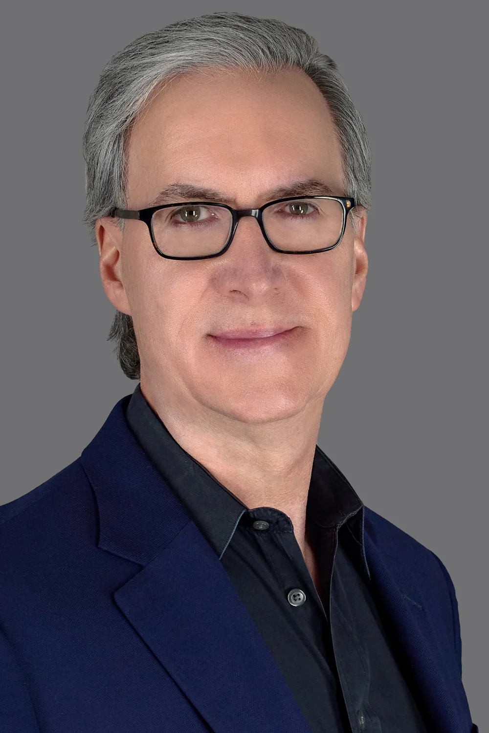 Library of American Broadcasting Foundation