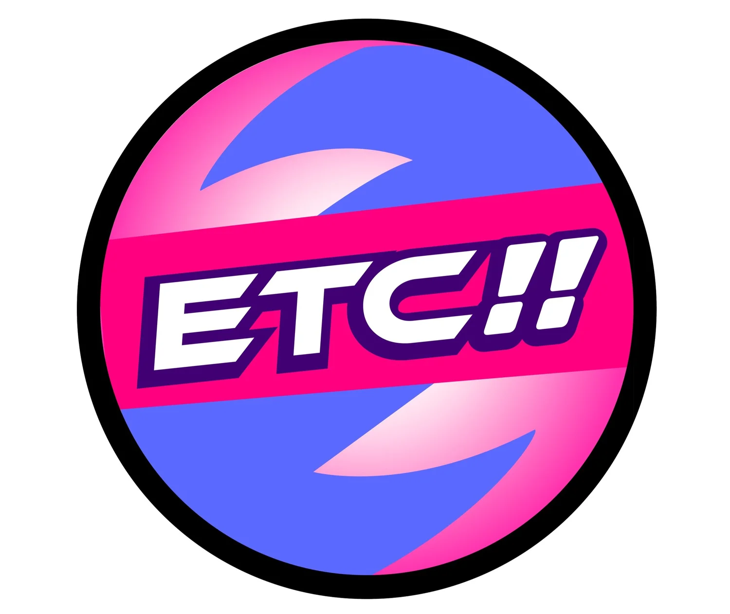 Clubs — ECSU