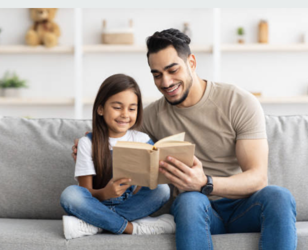 Revolutionary Reading Wands Tools for ADHD, Autism and Dyslexia ...