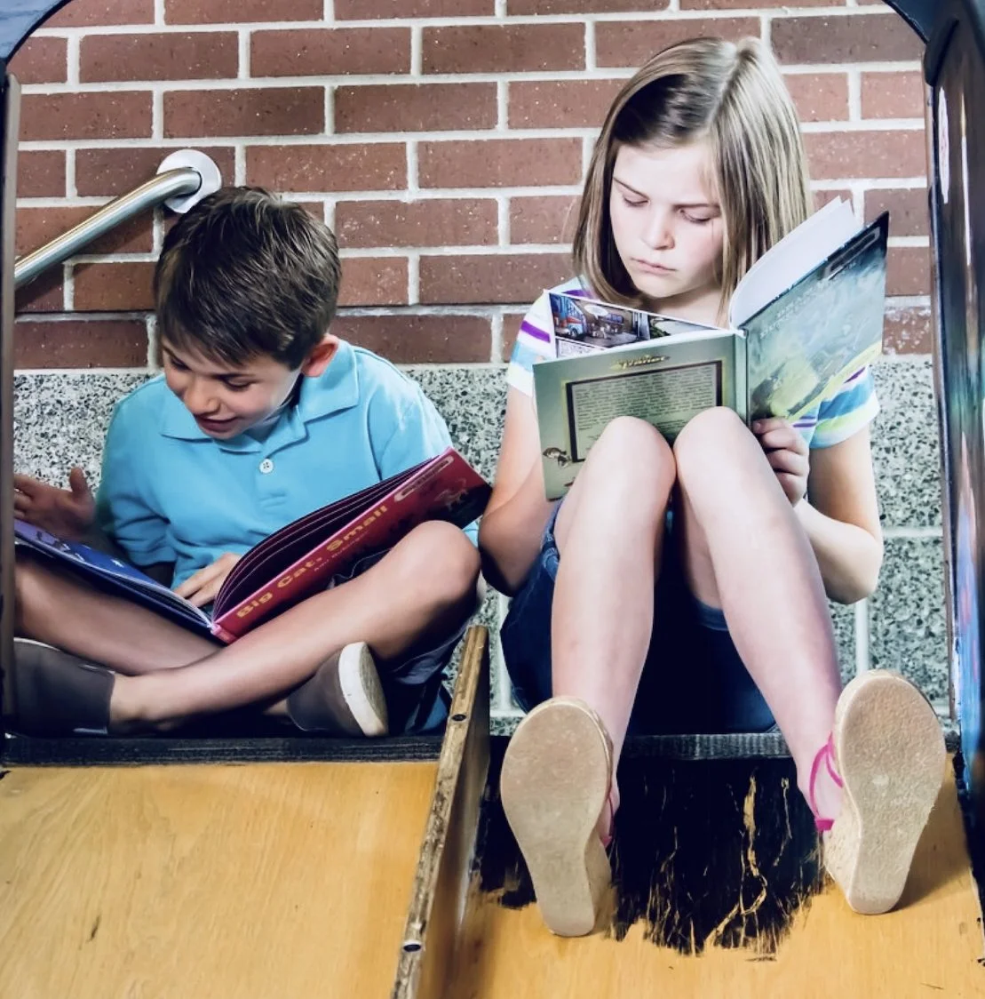 Revolutionary Peripheral & Focus Wands: Overcome Barriers & Transform ...