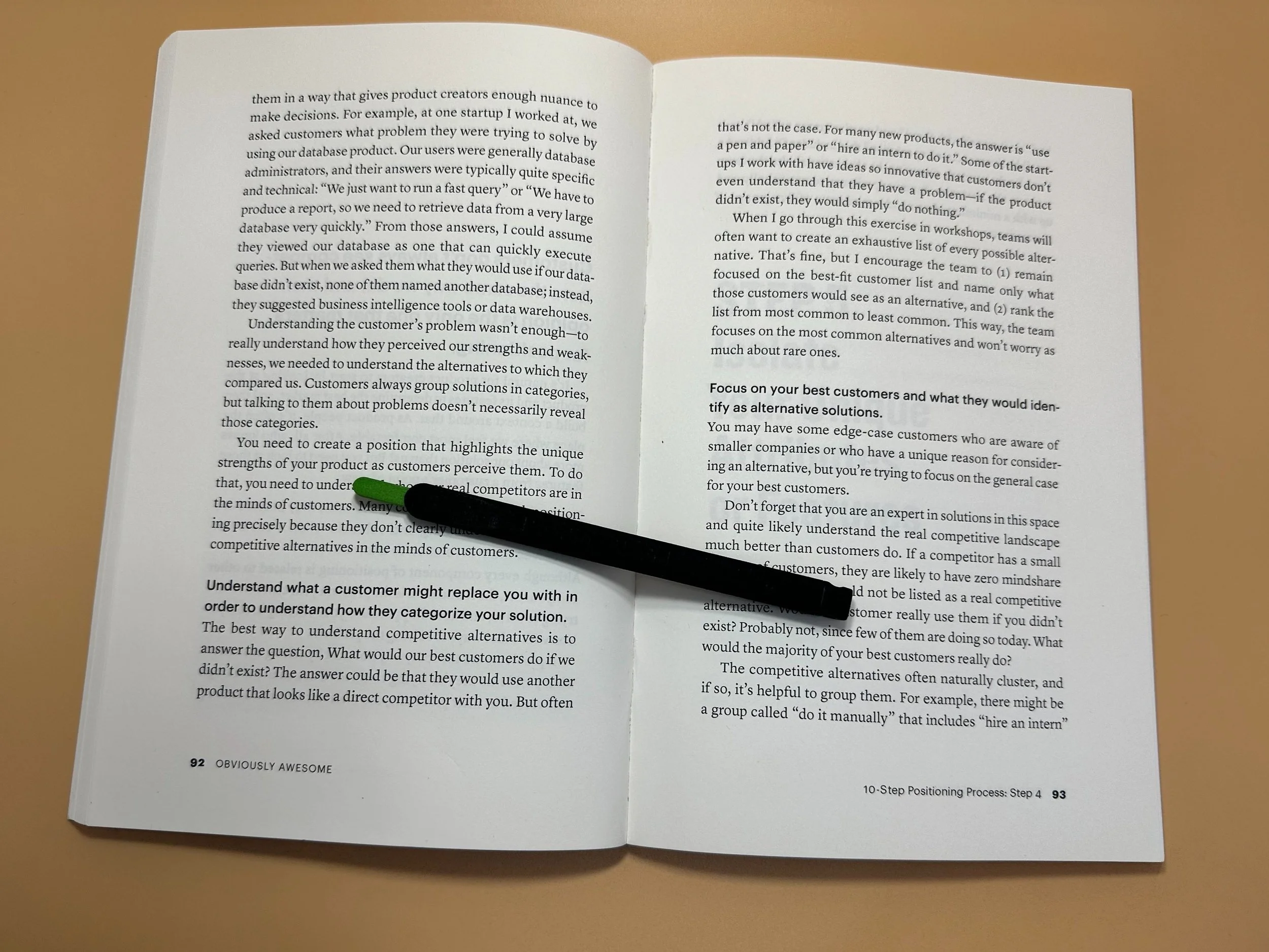 Revolutionary Reading Wands Tools for ADHD, Autism and Dyslexia ...