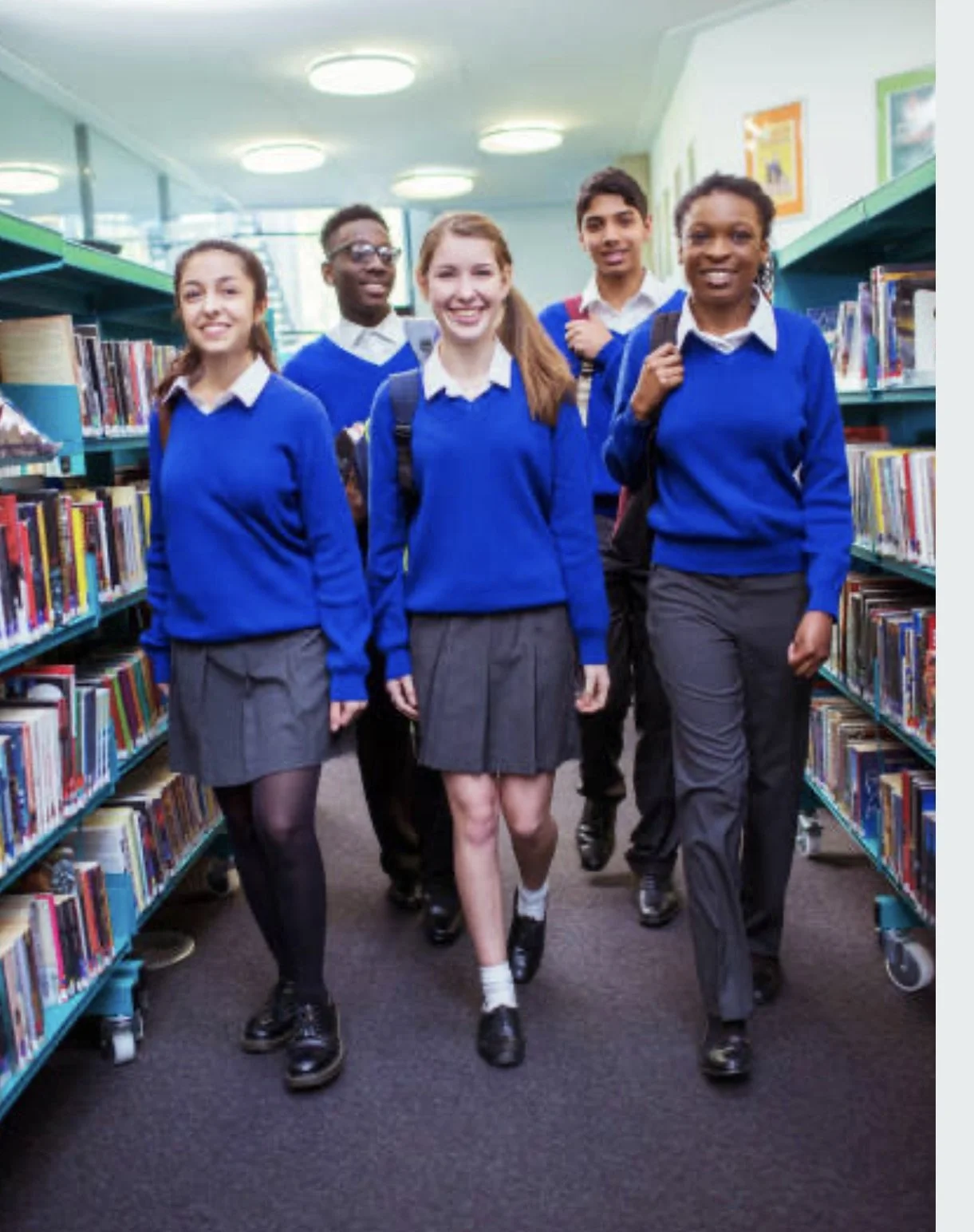 Revolutionary Reading Wands Tools for ADHD, Autism and Dyslexia ...