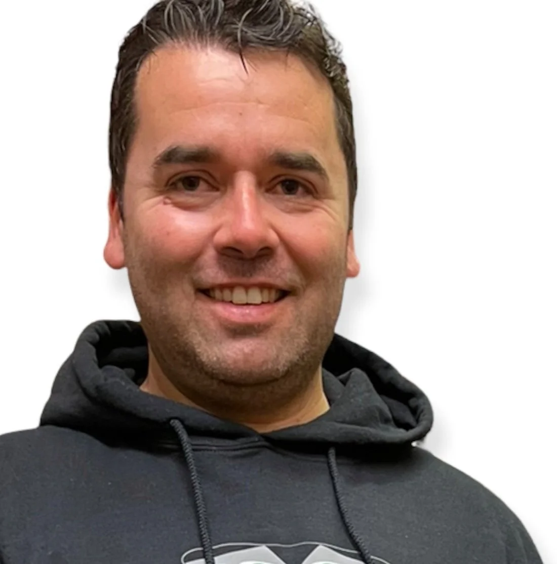 The Reading Wand - Speed Reading -Visual Reading - Reading Tool - Focus ...