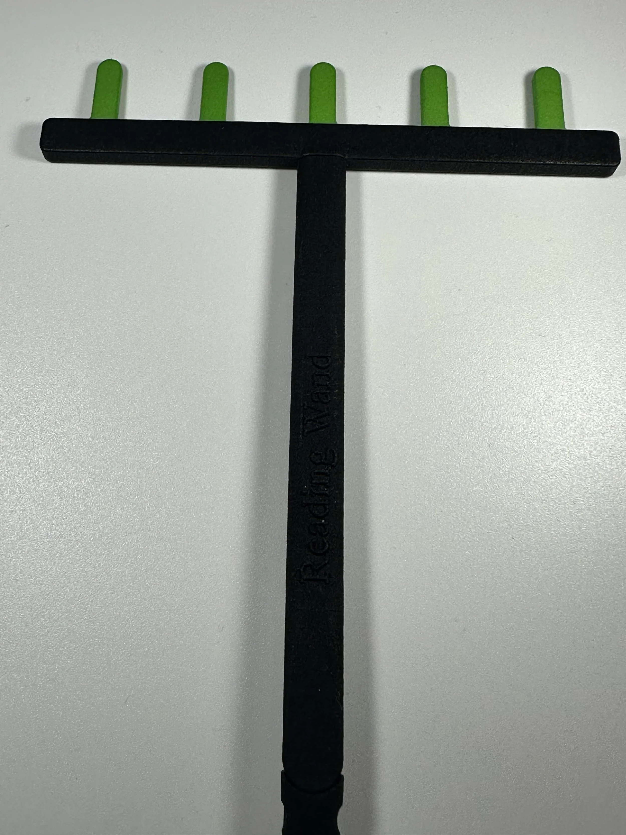 Revolutionary Reading Wands Tools for ADHD, Autism and Dyslexia ...