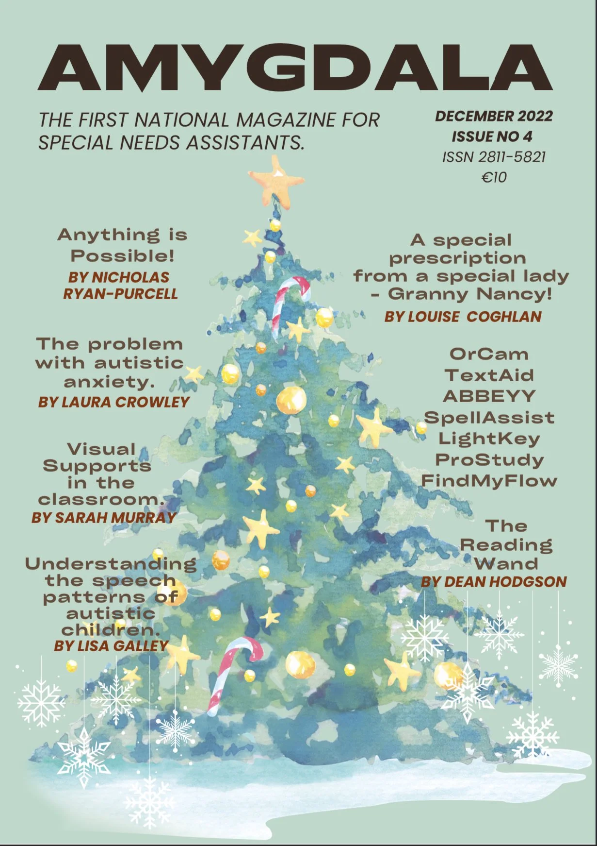 The Reading Wand - Speed Reading -Visual Reading - Reading Tool - Focus ...