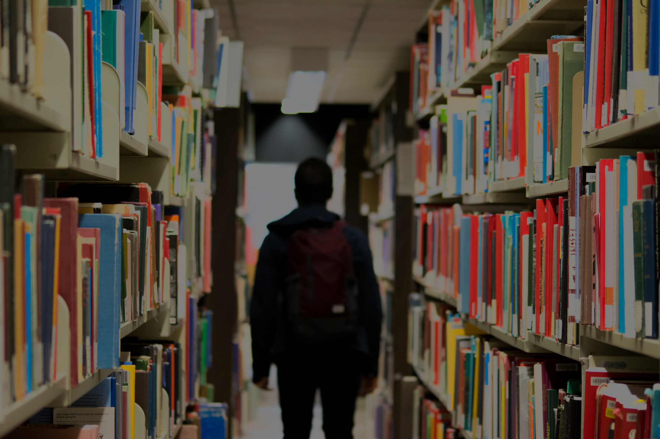 Core Contributors Group