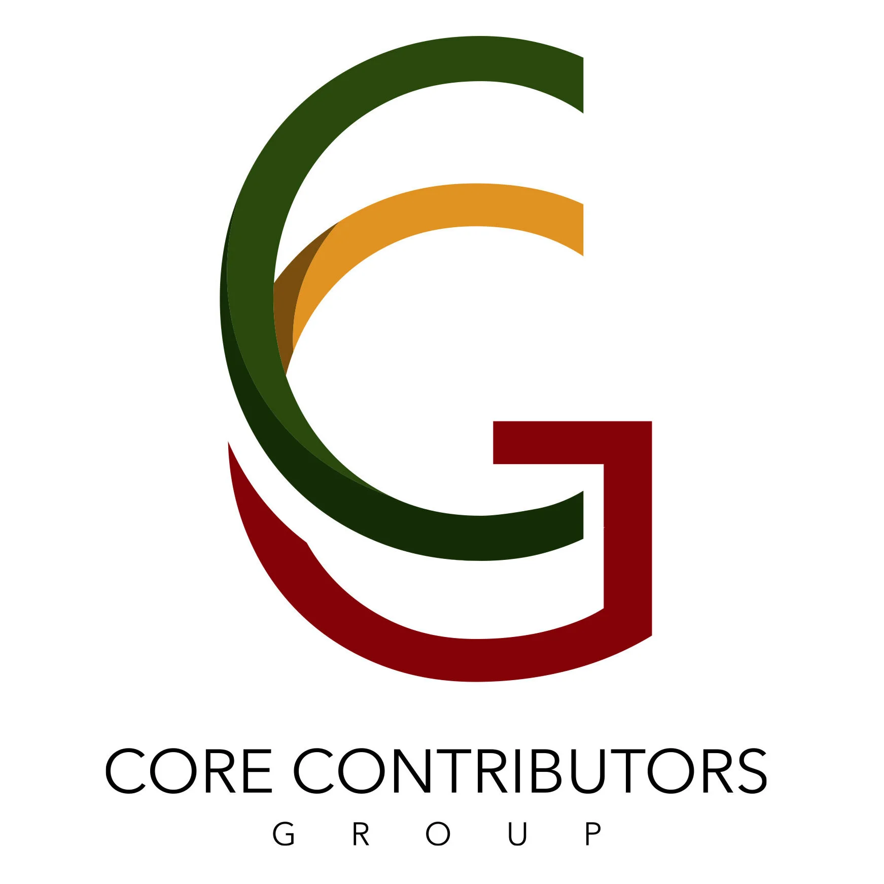 Mission & Vision — Core Contributors Group