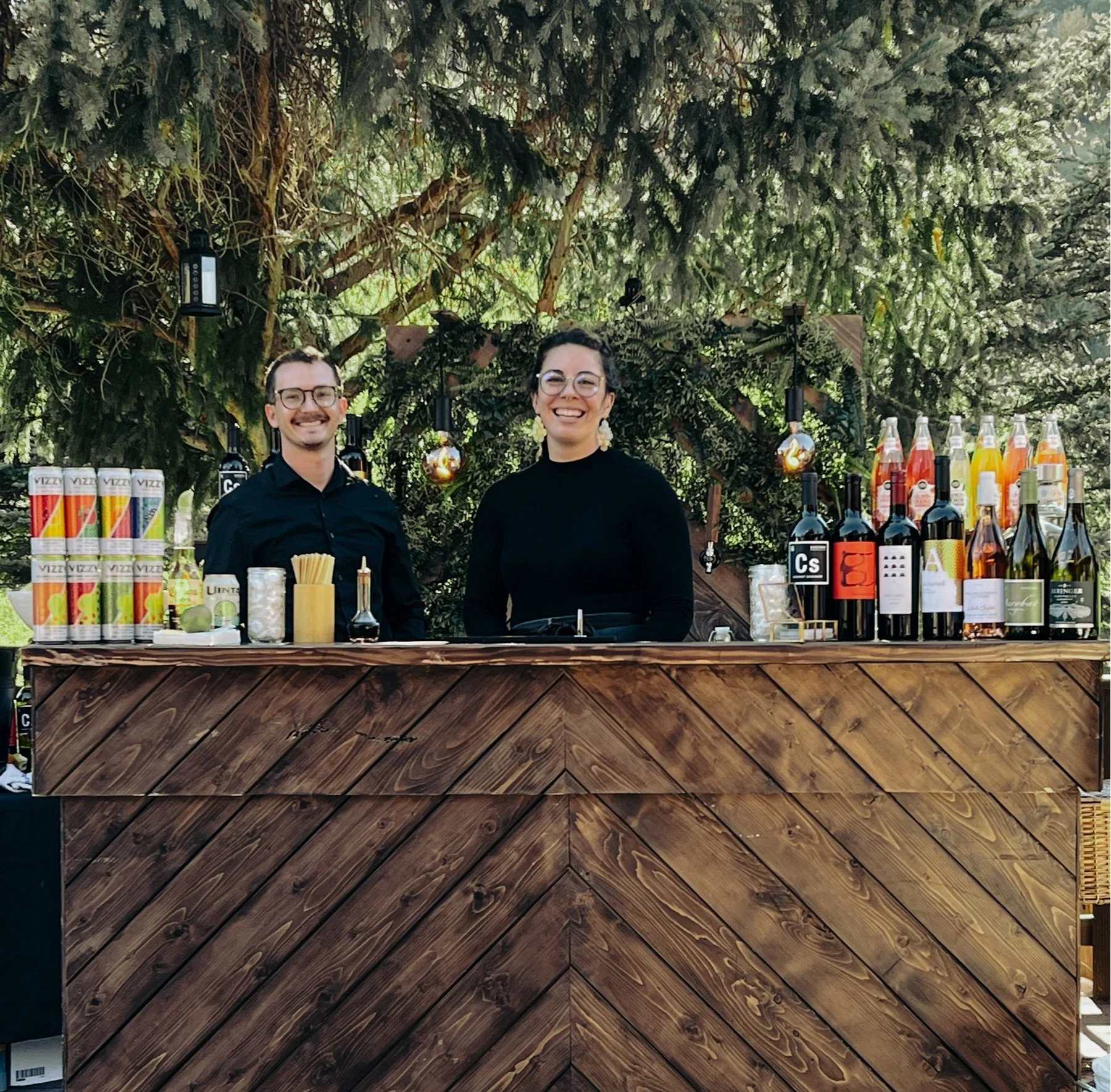 About — Mecca Bar Co.