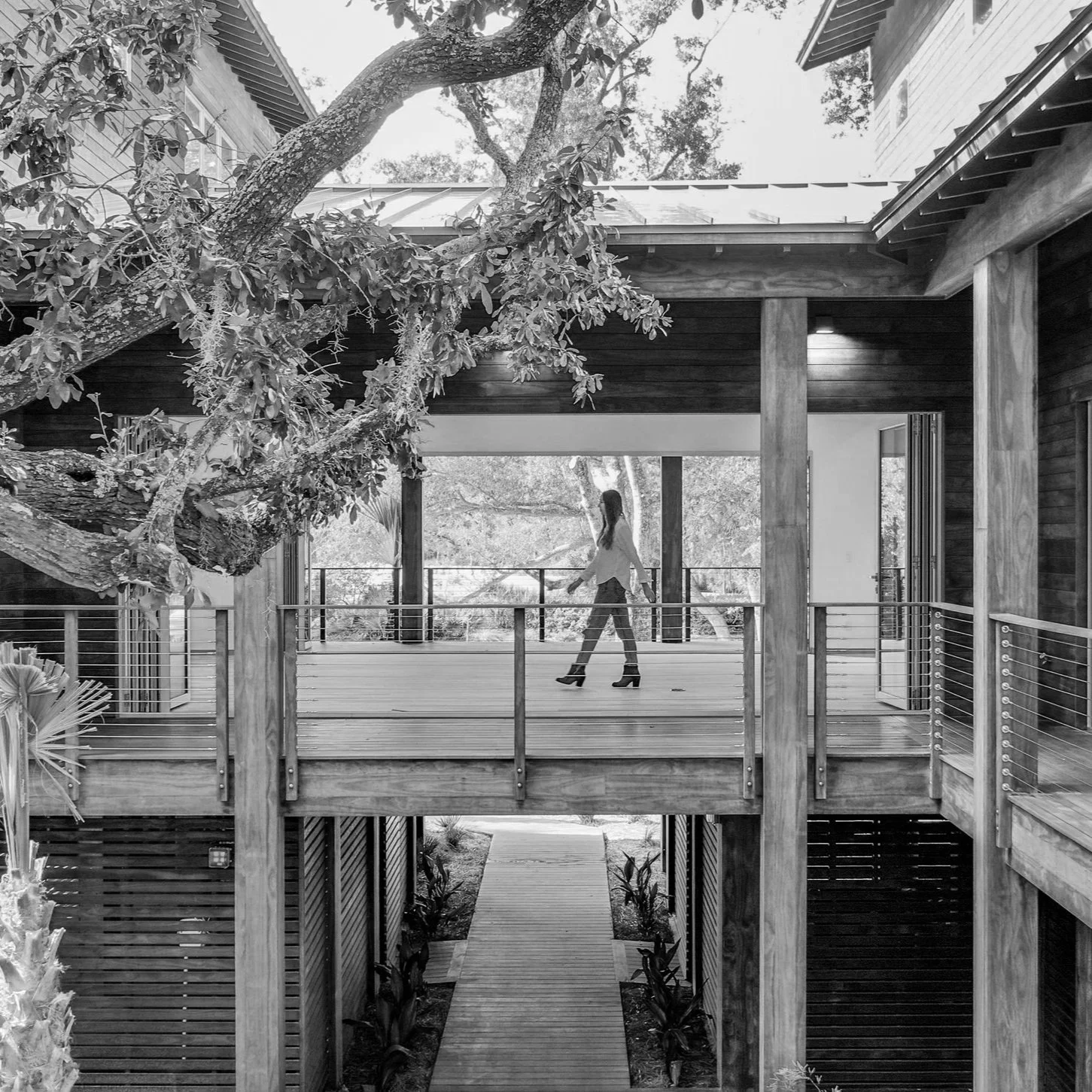 Projects — Habitable Form