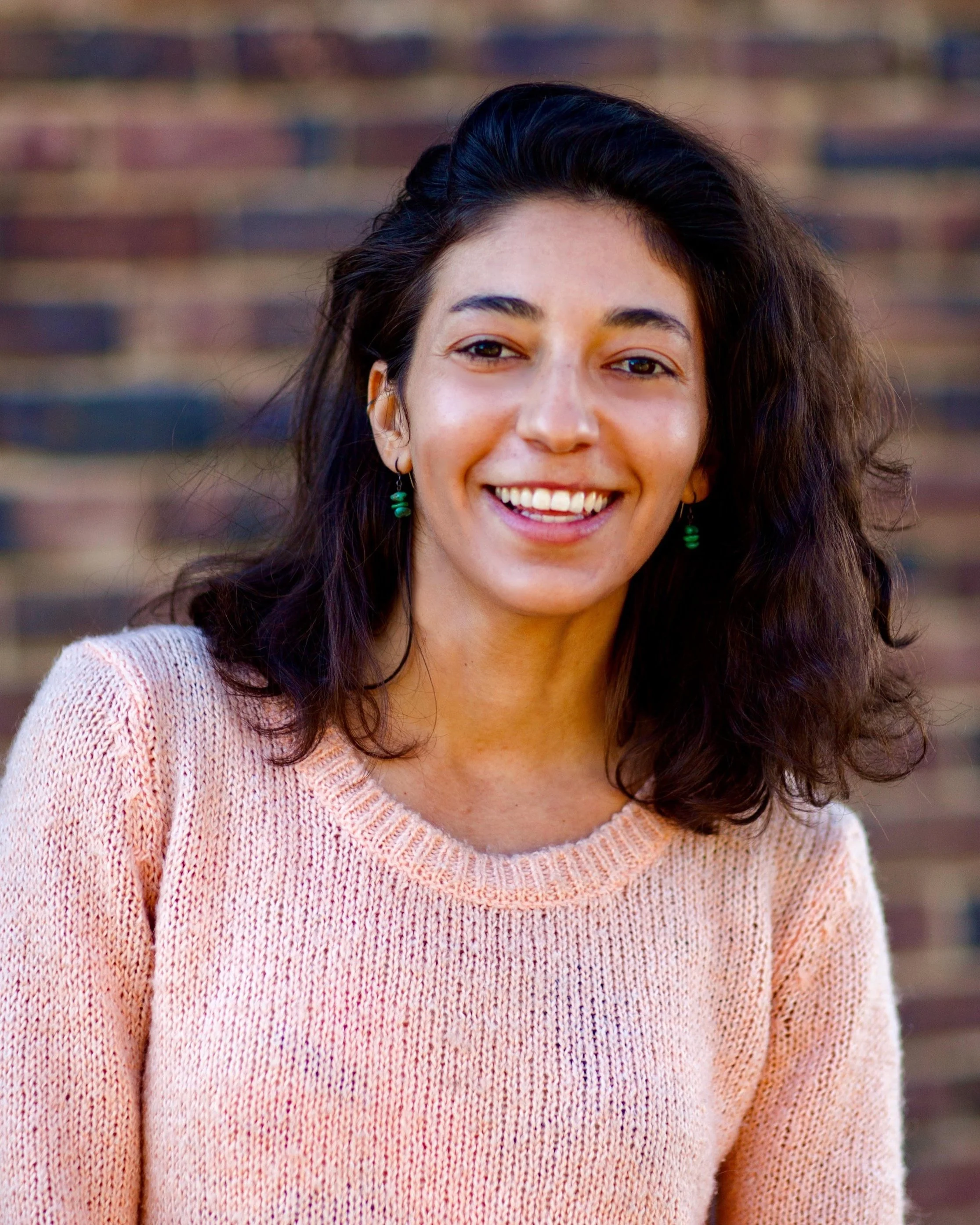 About — Feed Black Futures