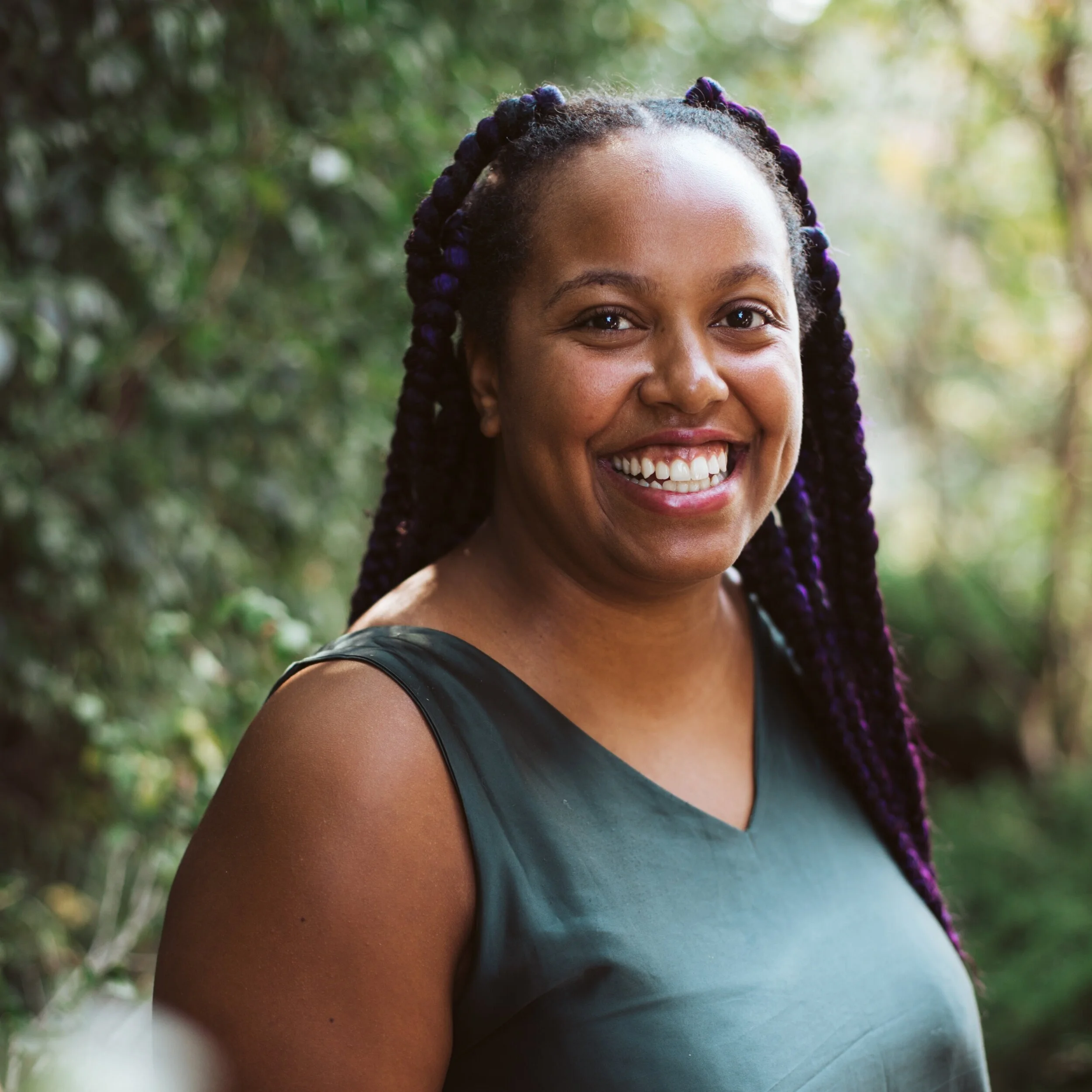 About — Feed Black Futures