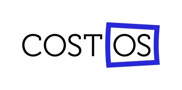 Enterprise Construction Estimating Software — CostOS® Enterprise Level ...