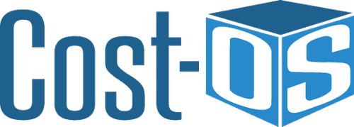 CostOS® Enterprise Level Estimating Software