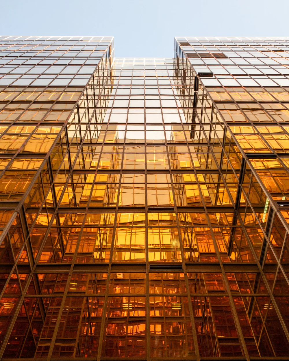 CostOS® Enterprise Level Estimating Software