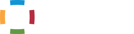 CostOS® Enterprise Level Estimating Software