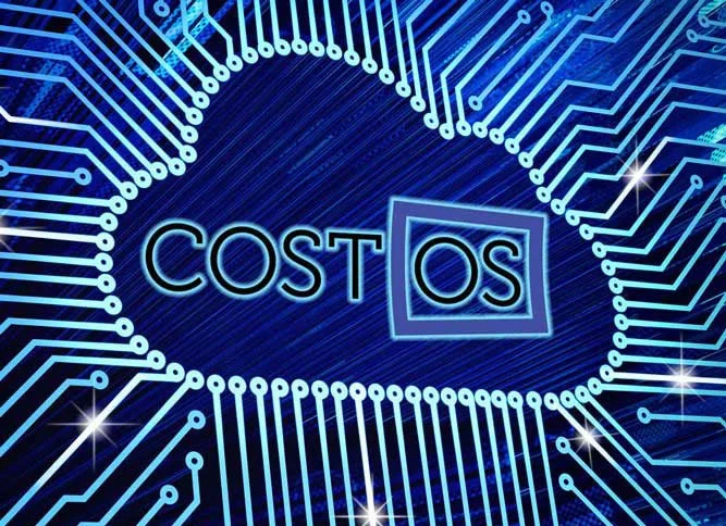 CostOS® Enterprise Level Estimating Software