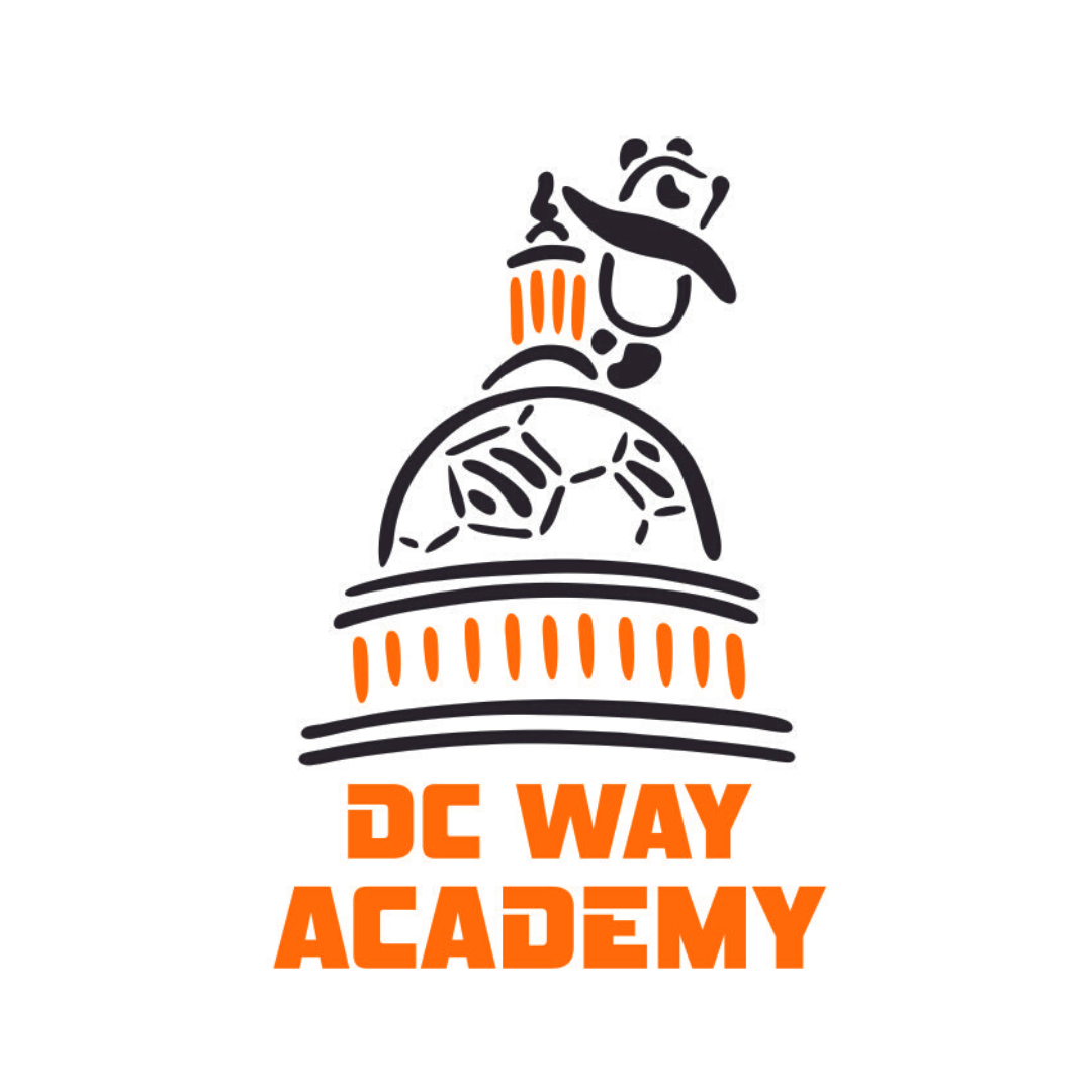 DC Way Academy