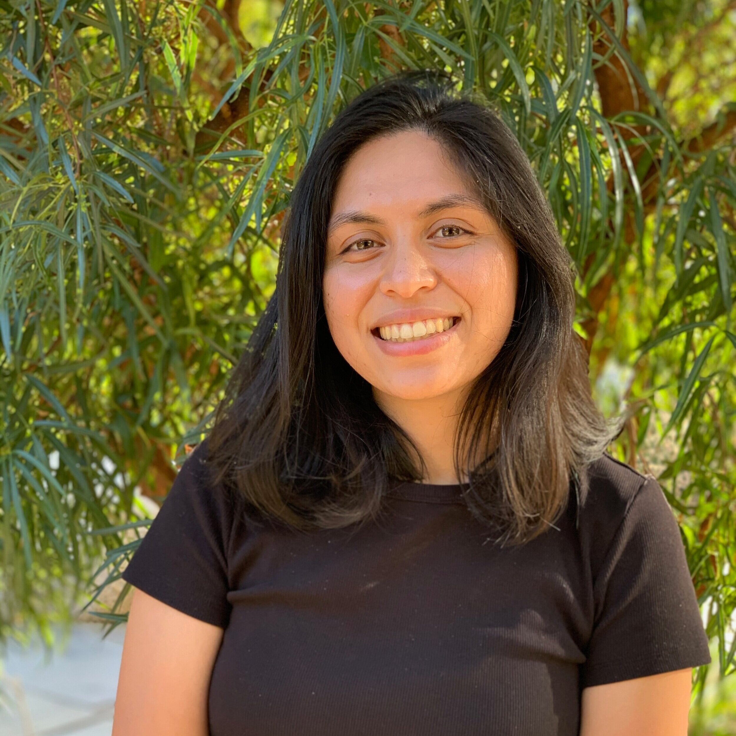 Team — Lovett-Barron Lab @ UCSD