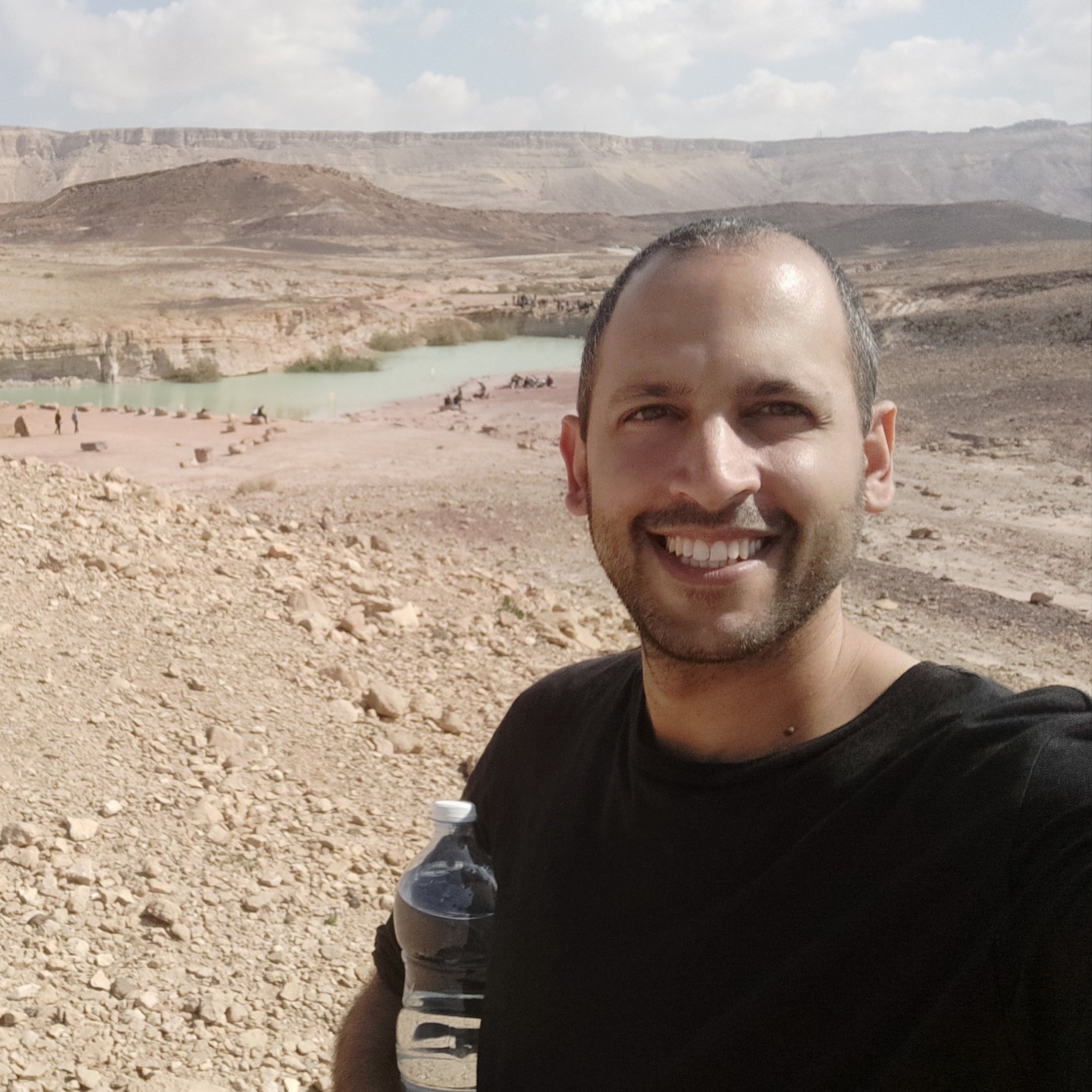 Team — Lovett-Barron Lab @ UCSD