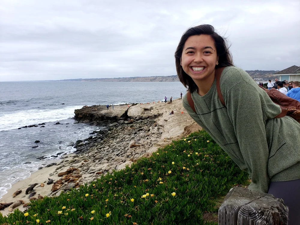 Team — Lovett-Barron Lab @ UCSD
