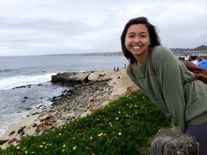 Team — Lovett-Barron Lab @ UCSD