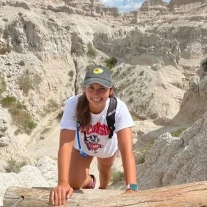 Team — Lovett-Barron Lab @ UCSD