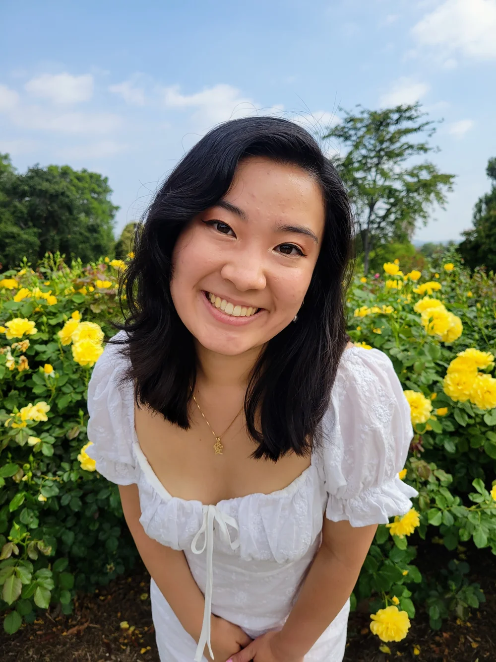 Team — Lovett-Barron Lab @ UCSD