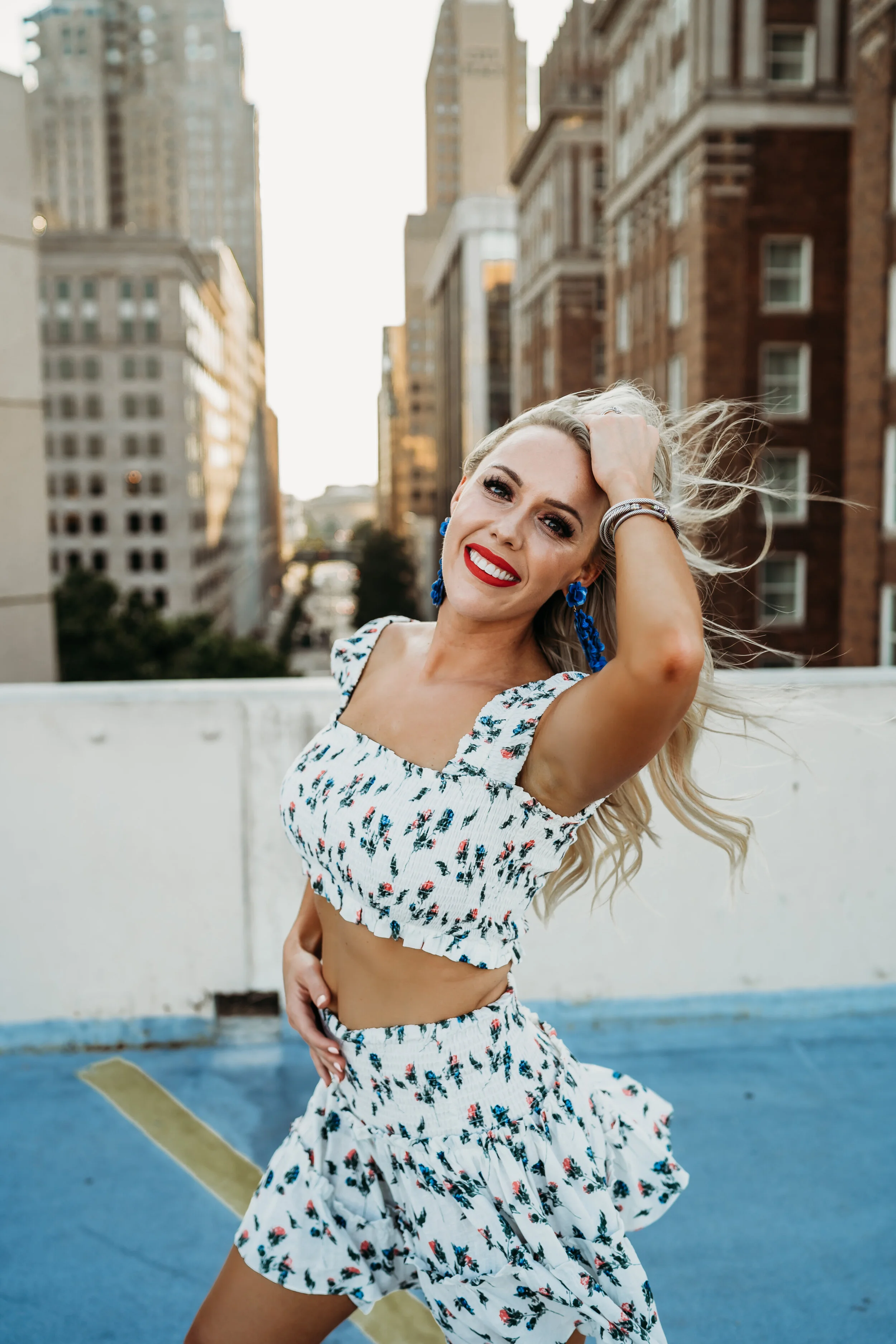 Golden Rules — KAYLA HALE