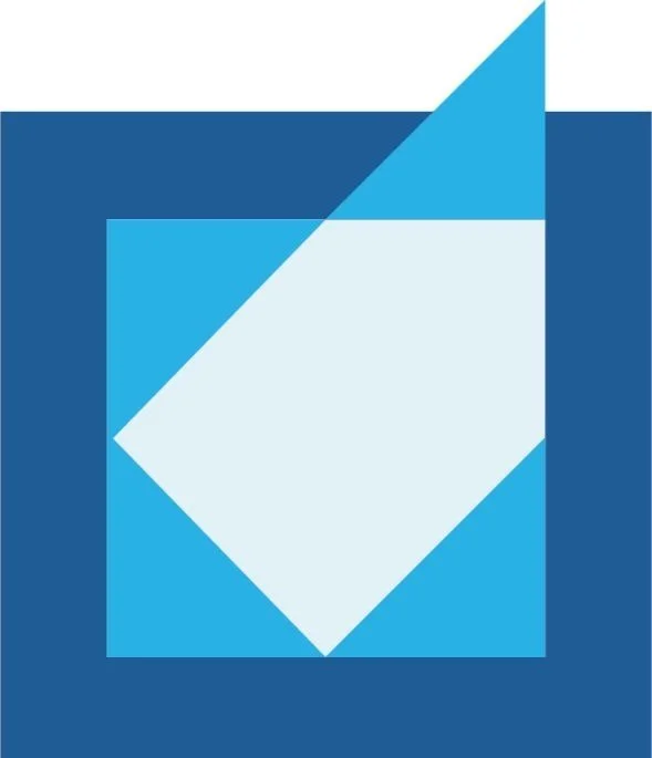 Experience IDCubePro – the premier hyperspectral imaging software ...