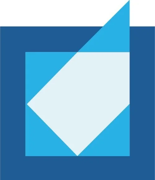 Experience IDCubePro – the premier hyperspectral imaging software ...