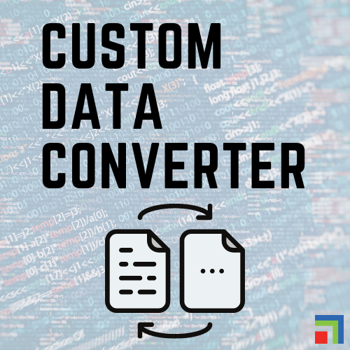 Store — HSpeQ - Hyperspectral Imaging
