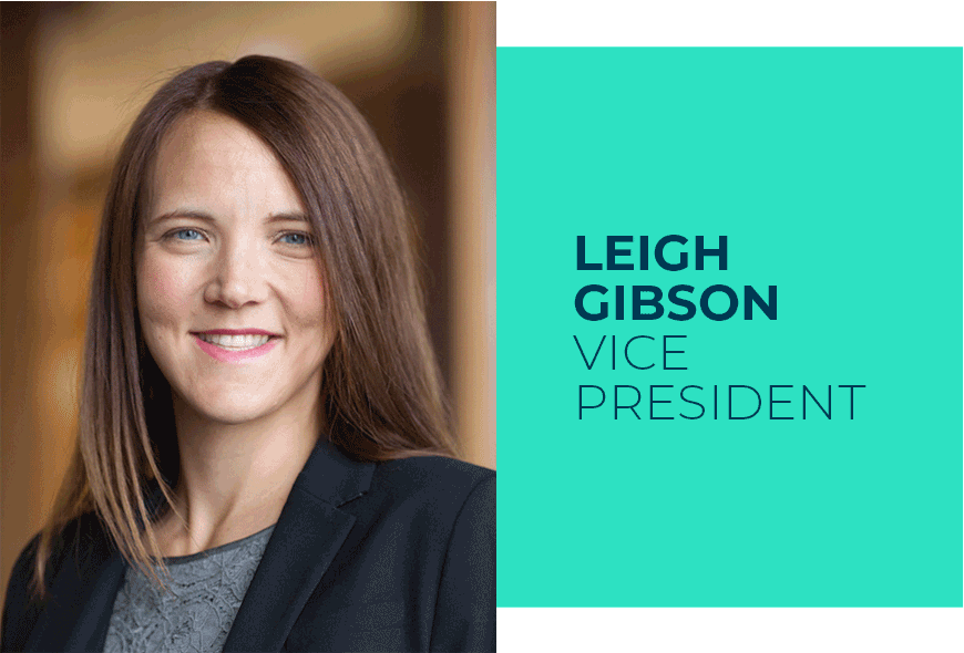 About Us • Intrepid Agency