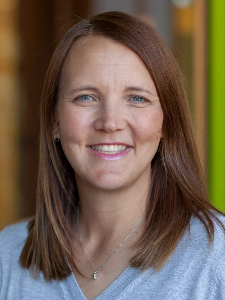 Intrepid Agency • Crisis Management • PR • Marcom