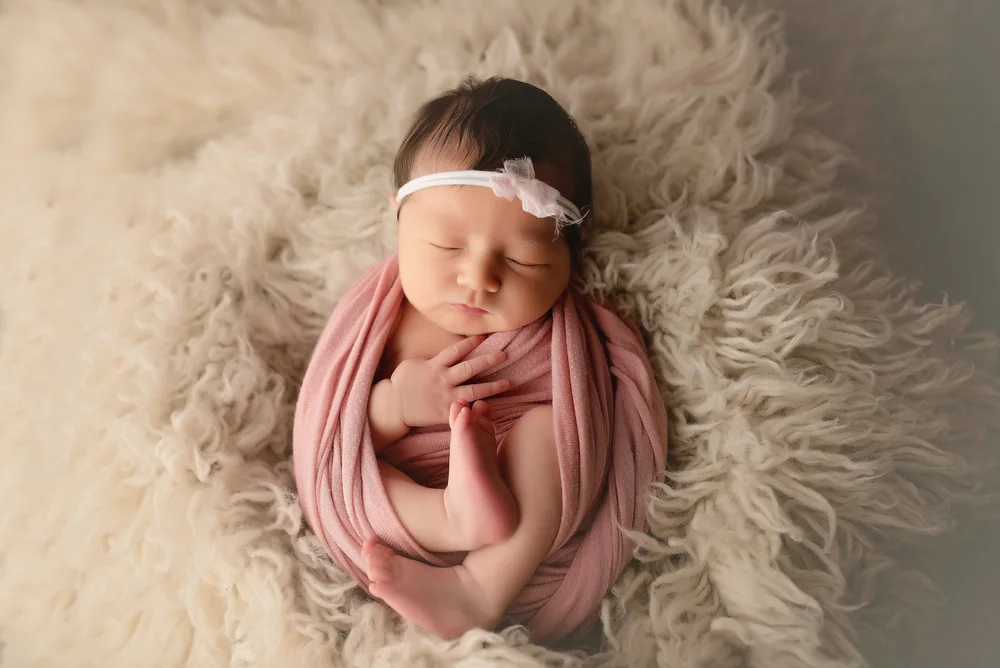 Becca Robinson Photography