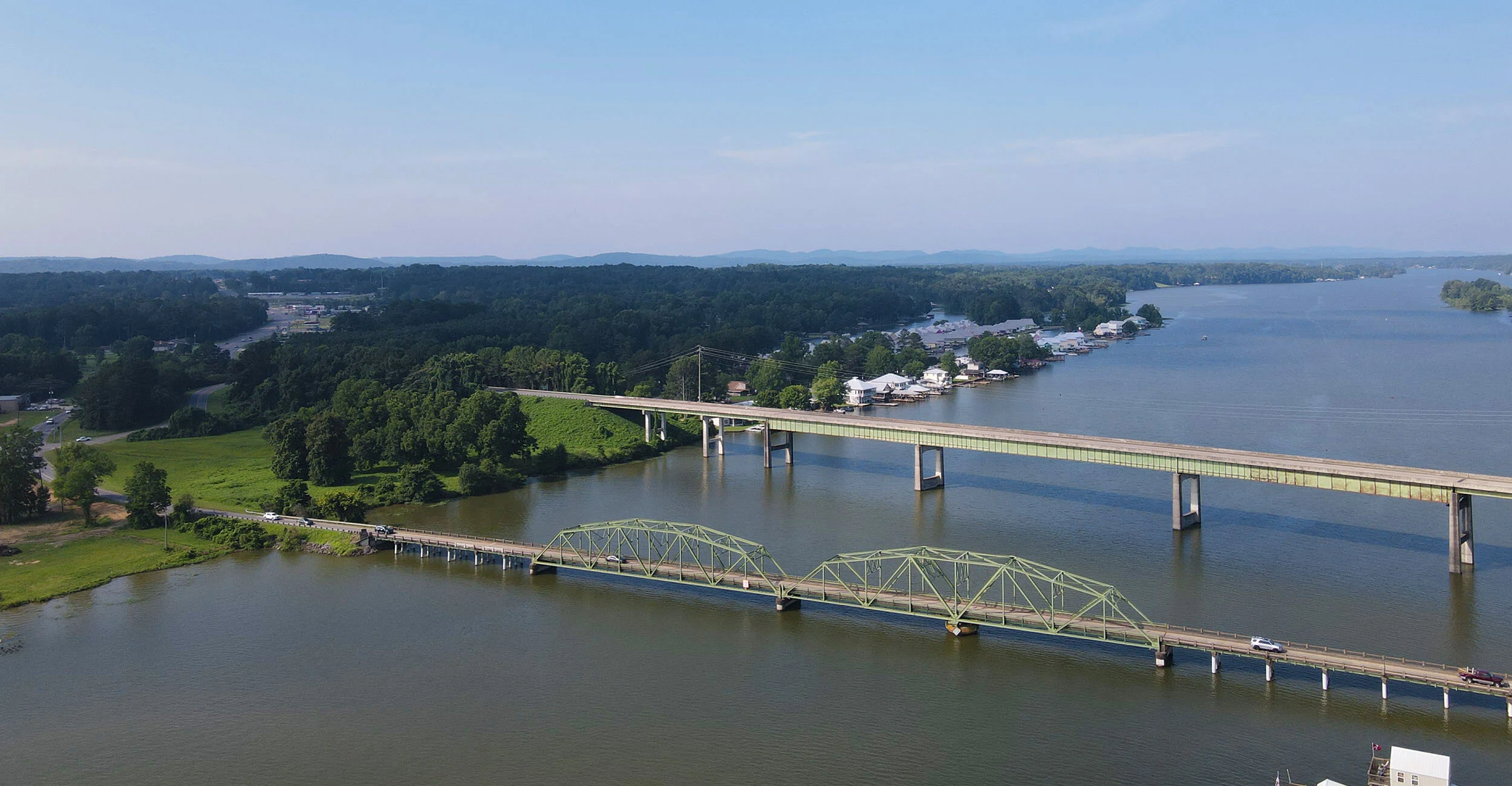 Elect Dana Snyder Mayor of Southside, AL