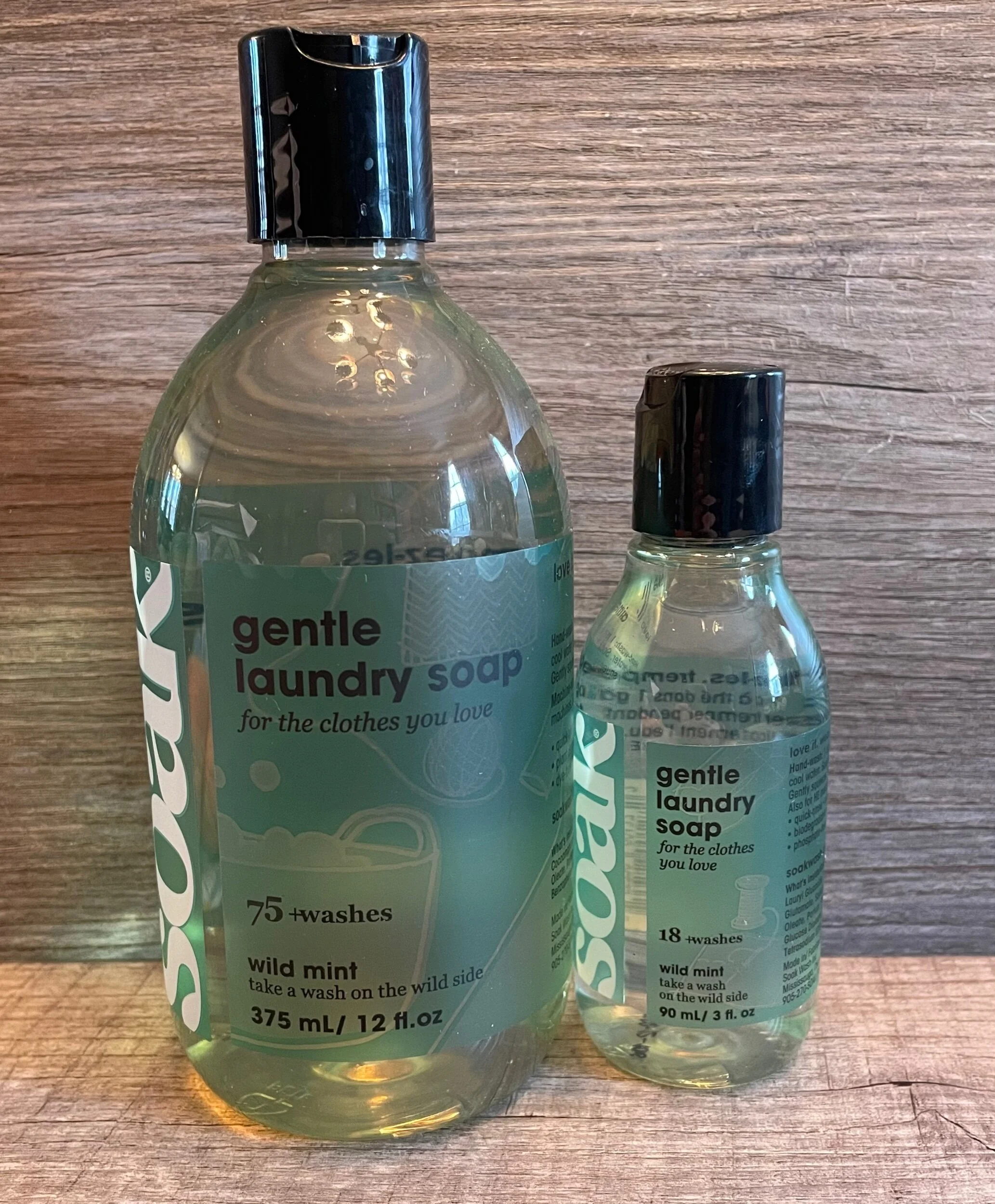 Shop — Silver Key Stitches