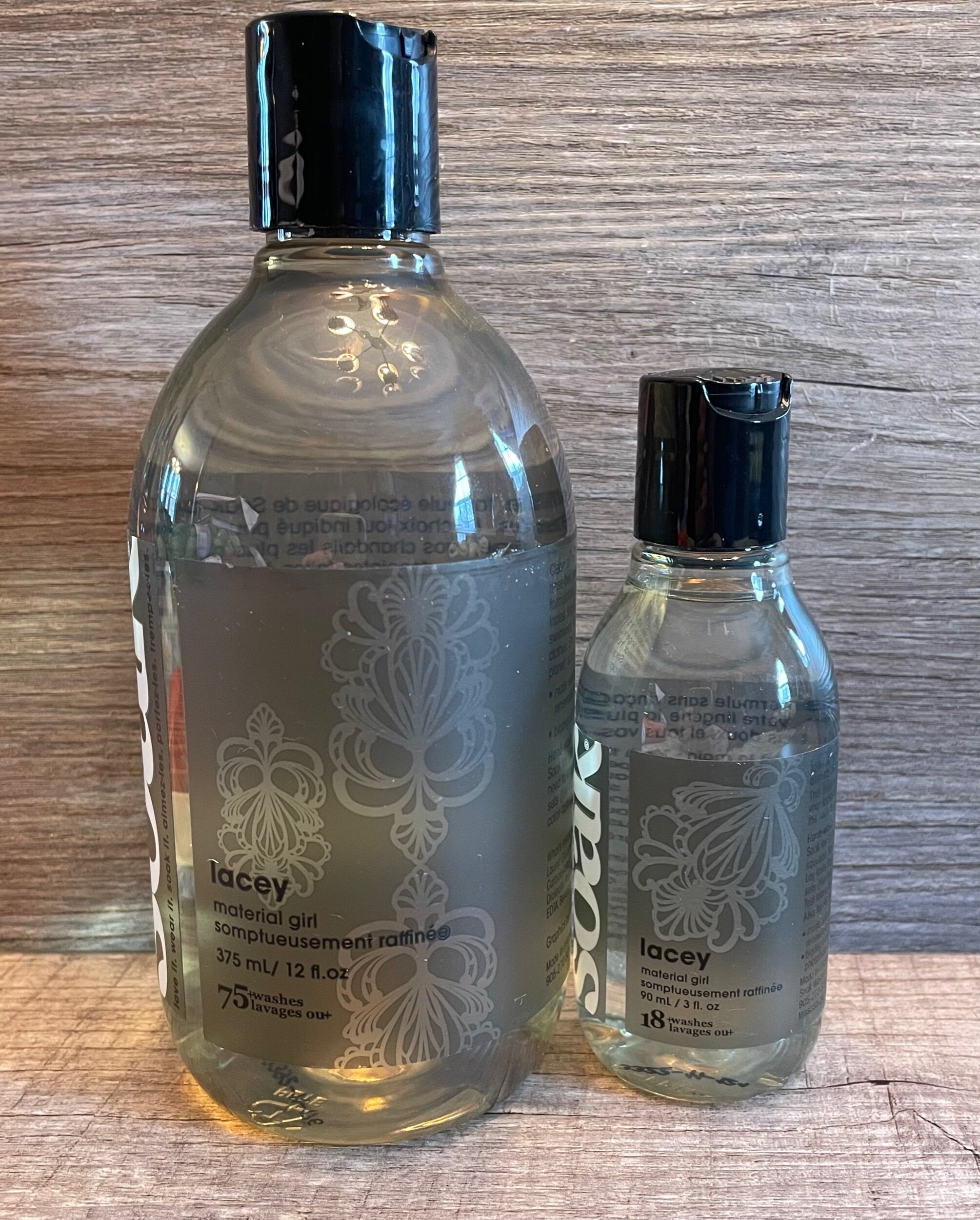 Shop — Silver Key Stitches