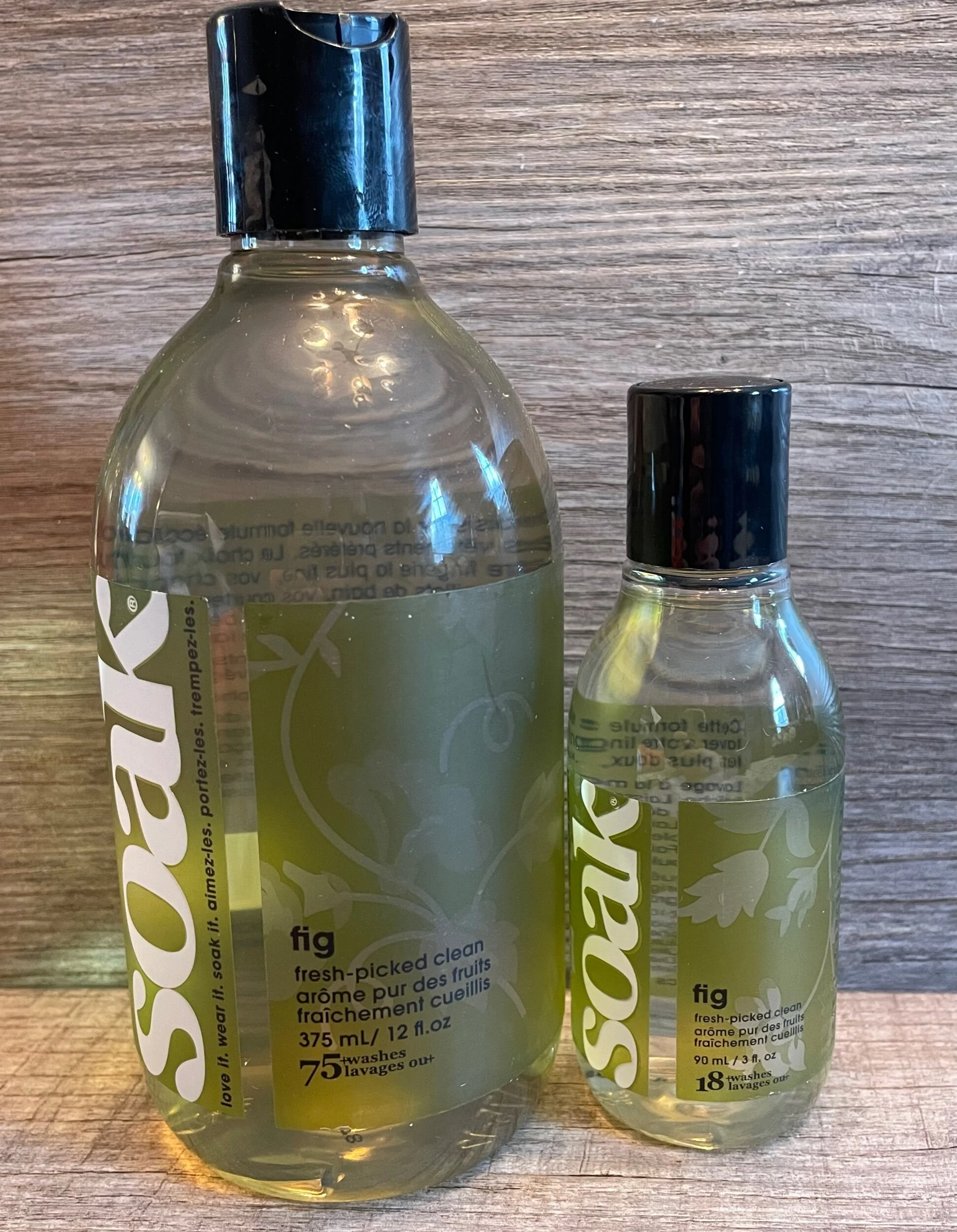 Shop — Silver Key Stitches