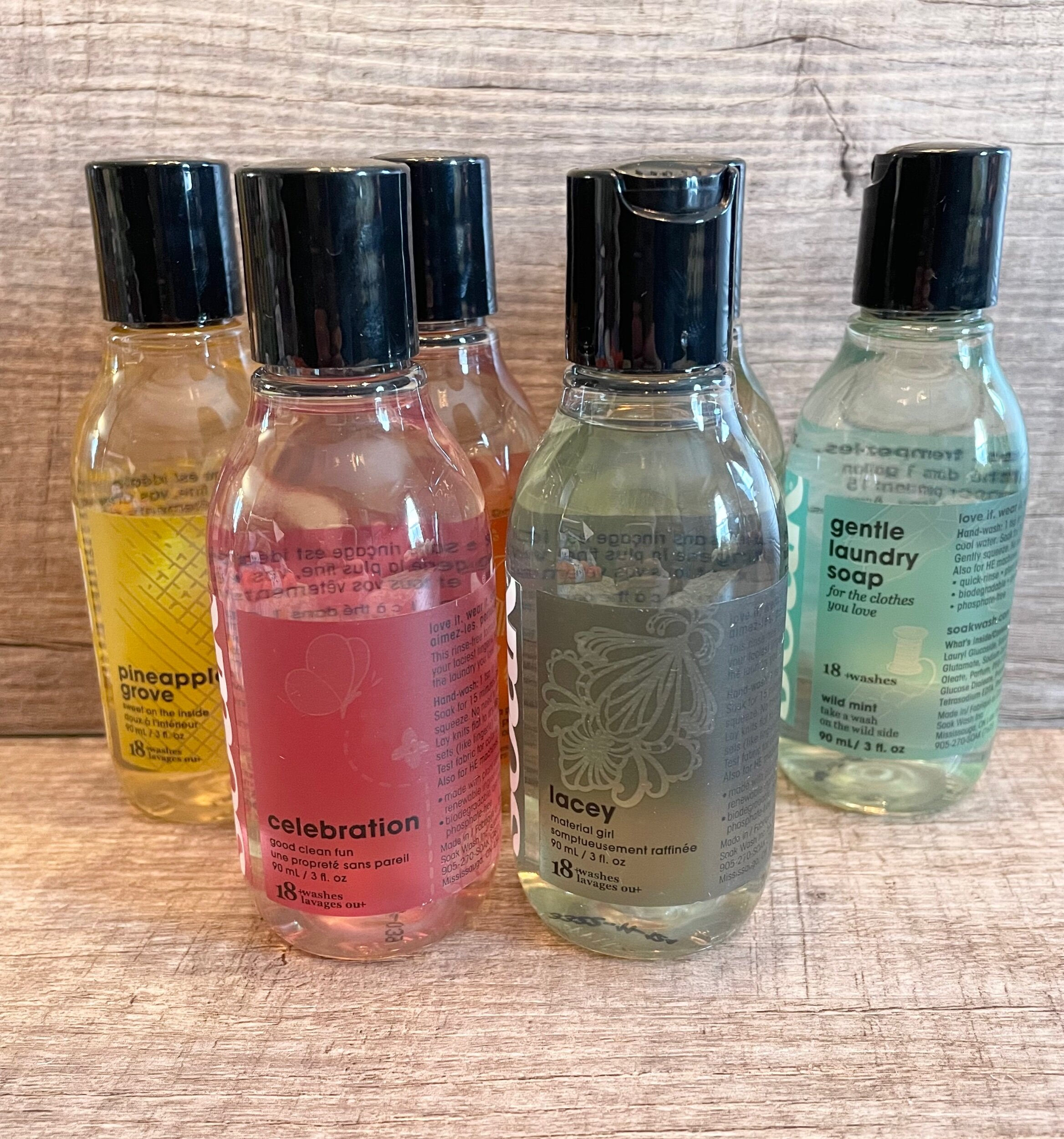 Shop — Silver Key Stitches