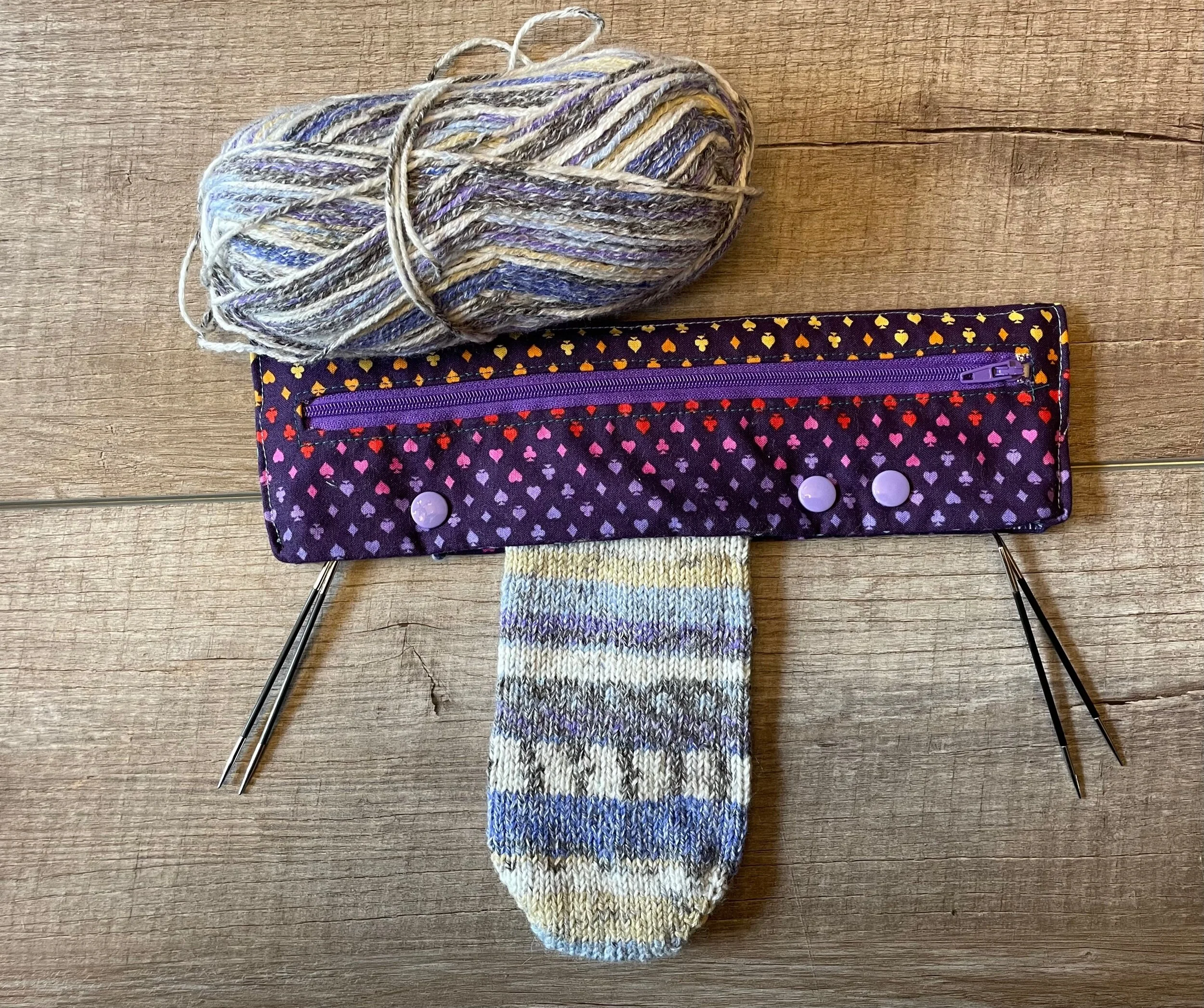 Shop — Silver Key Stitches