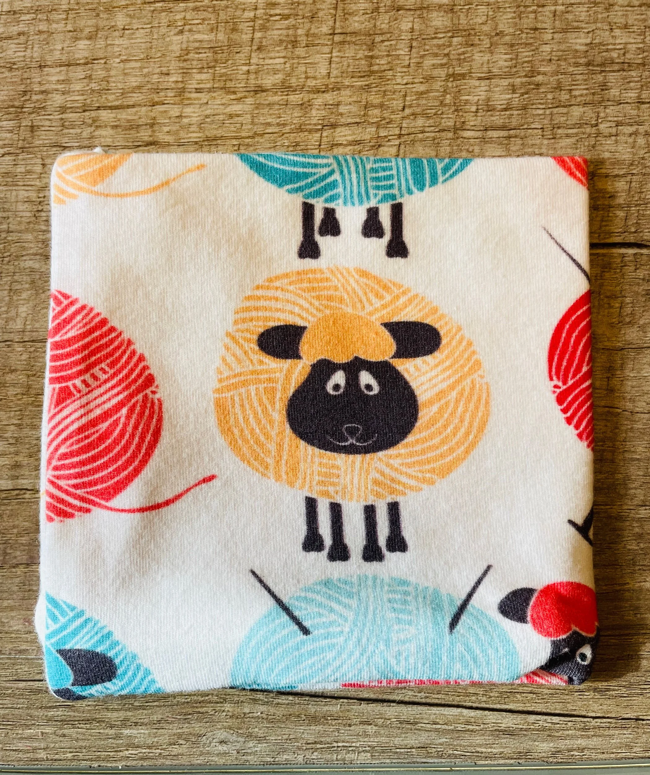 Shop — Silver Key Stitches