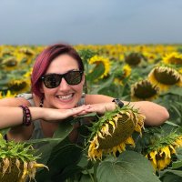 Our Team — Green Thumb Local