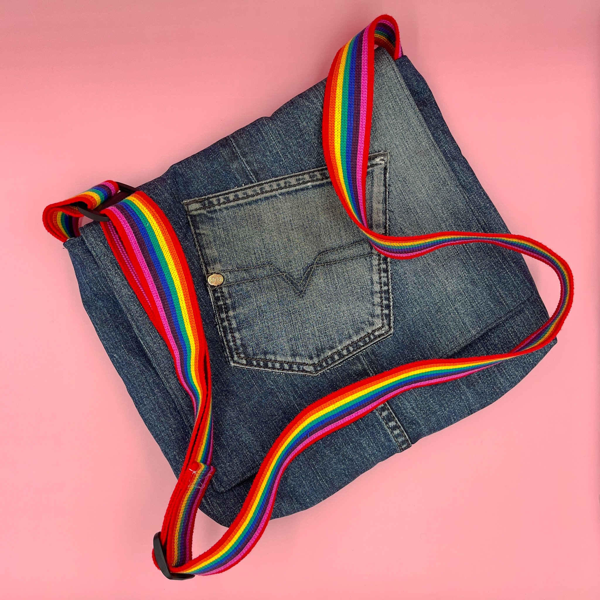 Sheffield Sewing Classes — Badger & Bobbins