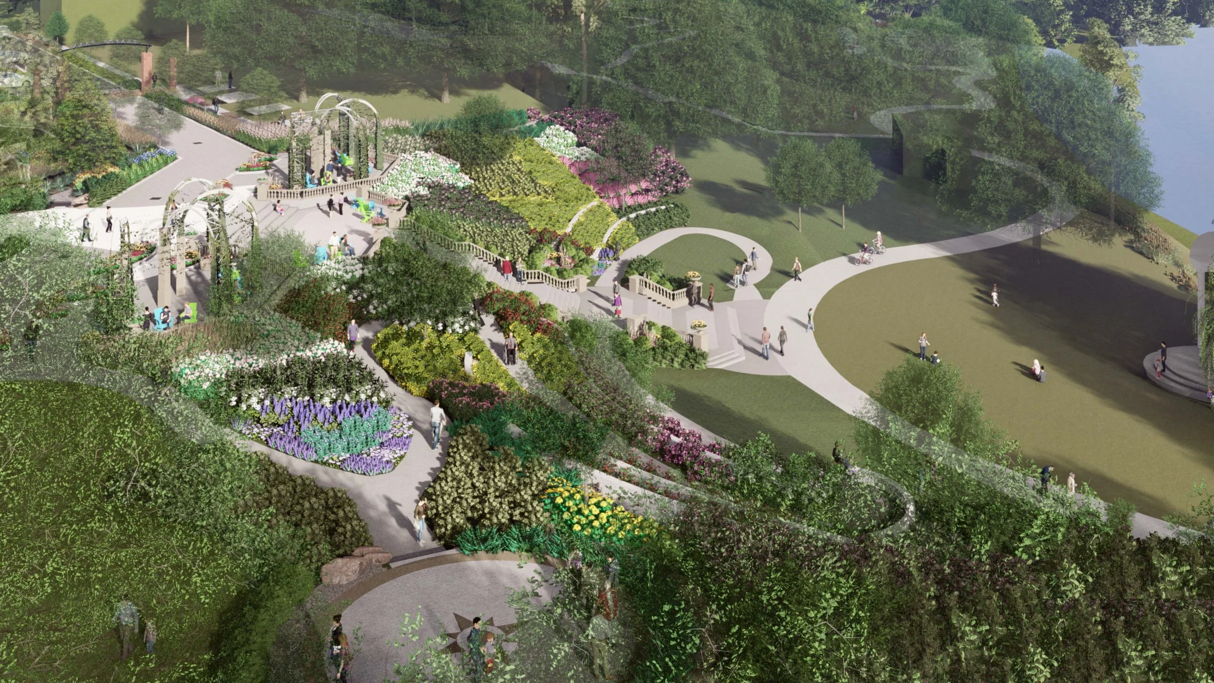 Bainbridge Georgia Newspaper