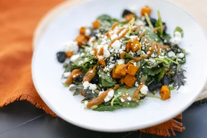 Cypress Social | Dine & Celebrate!