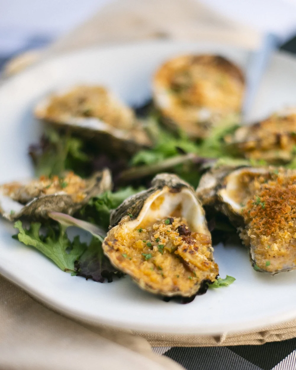 Cypress Social | Dine & Celebrate!