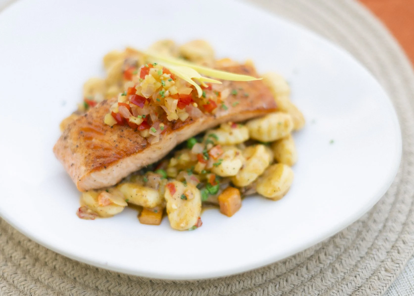 Cypress Social | Dine & Celebrate!